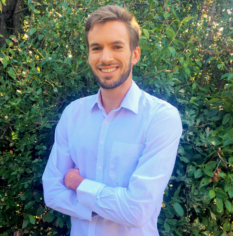 Current Team Members – Aida Todri-Sanial