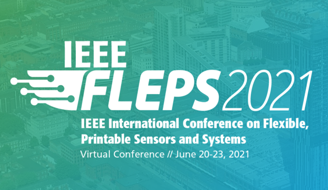 IEEE FLEPS 2021 – Aida Todri-Sanial