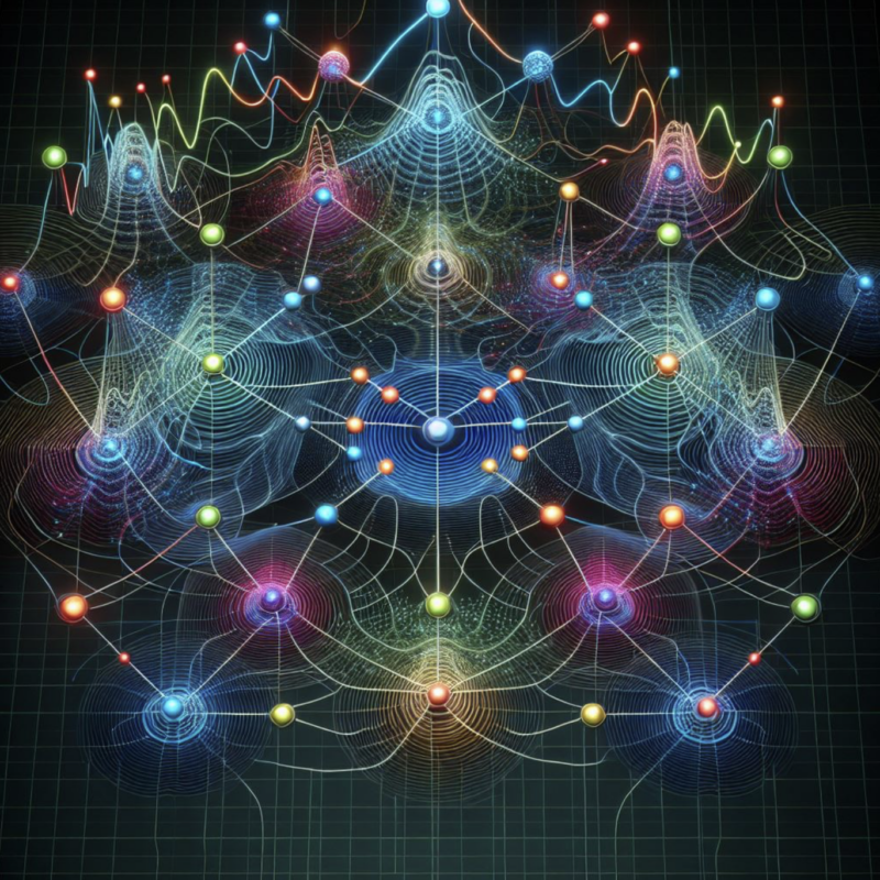 Thermodynamic Computing Aida Todri Sanial